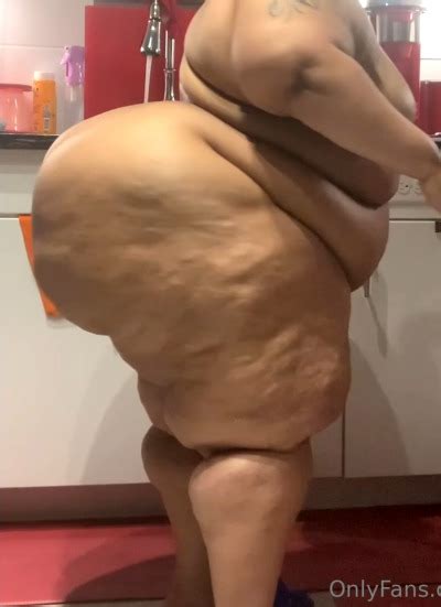70inch All Ass No Hips Tumbex