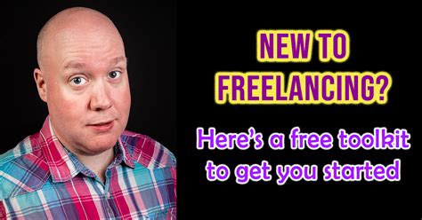 Free Download The New Freelancers Toolkit Guy Walsh Photography
