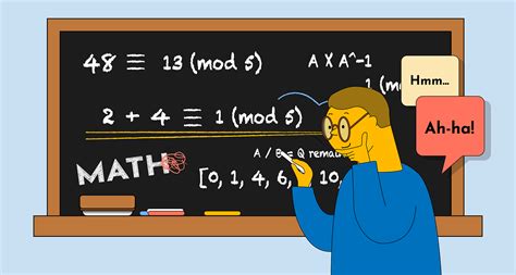 From Zero To Hero In Zero Knowledge Proofs Part 2 By Hira Siddiqui