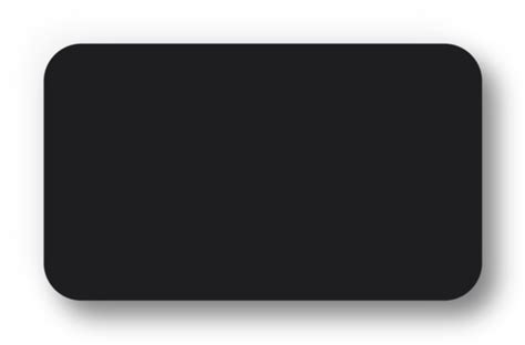 Rectangle Shadow Pngs For Free Download