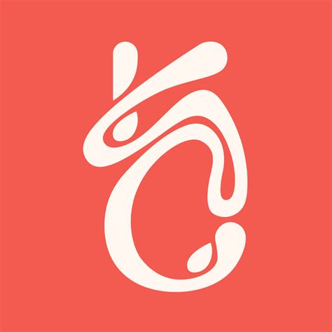 Home Krisel Castillo