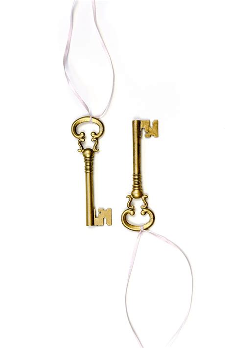 Cbor Cose And Rsa Key Pairs