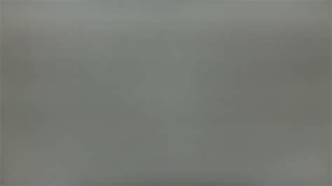 Hp Omen C Review Rtings Com