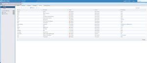 Upgrade To ESXi V8 Using The ESXCLI Command Line Humbled Geeks