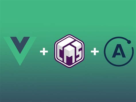 Vue Js Wallpapers 4k Hd Vue Js Backgrounds On Wallpaperbat