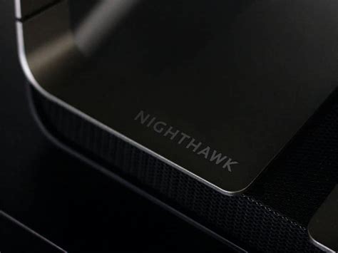 Nighthawk Humdinger