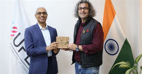 Upes Universityofauckland Collaborationinaction Globaleducation Researchpartnership