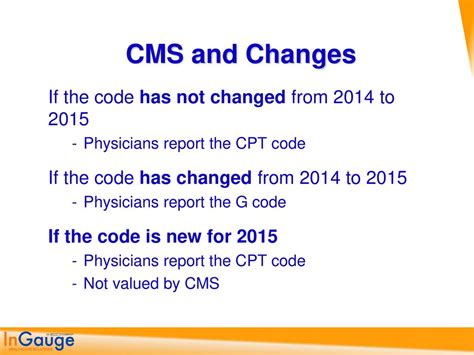 Cpt Coding Update 2015 Doing It Right The First Time Ppt Download