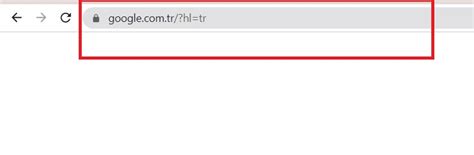 Picobricks Control Panel — Robotistan Community