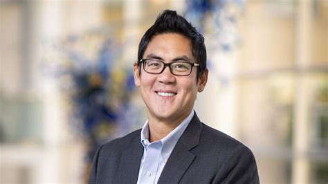 Alex Hsu Ga Tech Expert