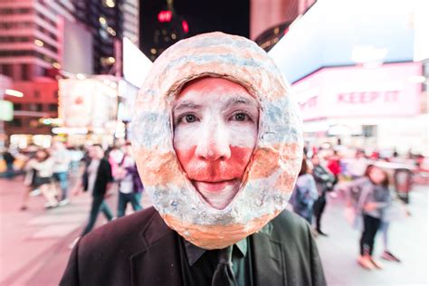 Tweets With Replies By Fizzix Productions Fizzixprod Twitter