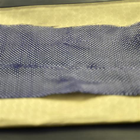 Basalt Fiber Strengthening Reinforced Basalt Fiber Basalt Fiber Strengthening Basalt Fiber