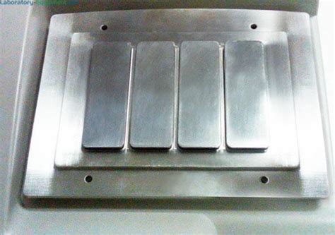 Array Plate Multi Well Microarray Hybridization Stations By Arrayit