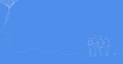 Choosing Unity Point Loma Community Presbyterian Church