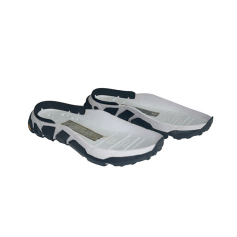 Vibram Spider Lock Athletic Soles Brooklyn Shoe Supply