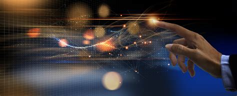 Selective Data Transition Vs Full Migration Choosing The Right Approach For Sap S 4hana