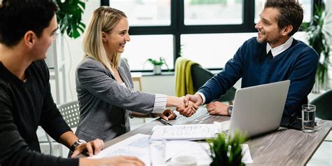 Data Scientist Roles Skills And Responsibilities