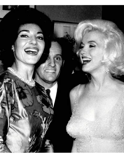 Последние мгновения Мэрилин Монро Кадры которые были сделаны за 78 дней до ее смерти The