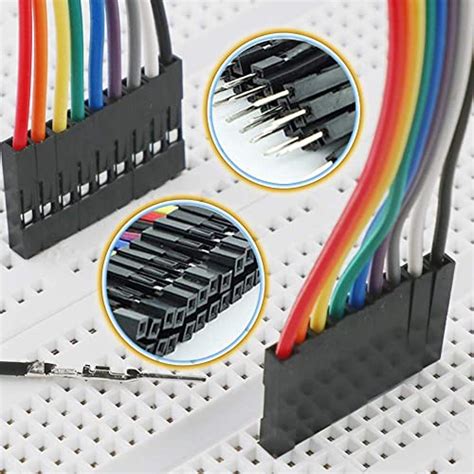 Esp32 入門 Lesson 02 【arduino Ide設定とlチカ】 おもろ家