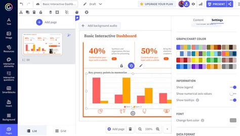 17 Graphic Design Software Options To Use In 2025