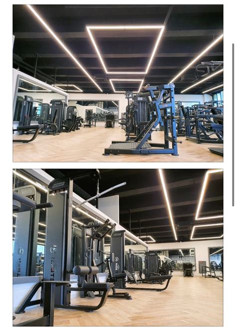 헬스장이용권 양도합니다 경기도 수원시 영통구 매탄동 비즈프로필