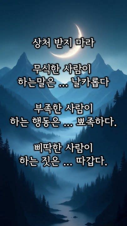인생명언 명언 인생명언 좋은명언 아침명언 성공명언 자기계발명언 실패명언 사랑명언 동기부여 2025 멋진 명언 자기계발 동기부여