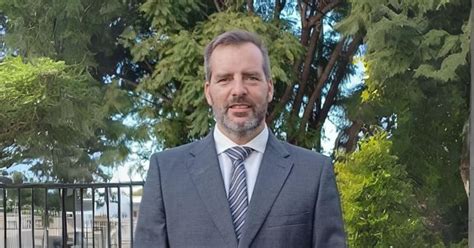 La Exportación Es La Oportunidad Para El Progreso De Nuestro País