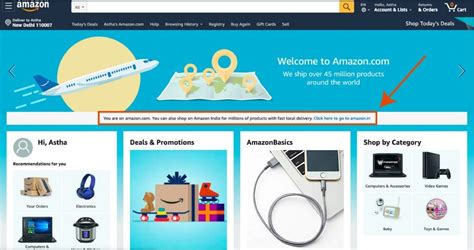 What Is Visitor Segmentation How Does It Help In 2025