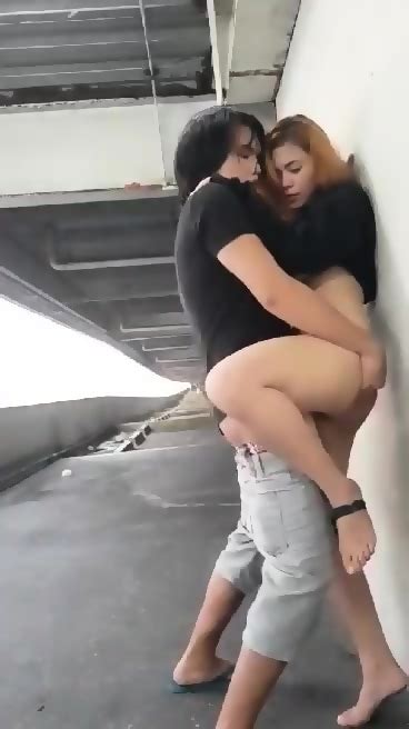 Rose Eporner Rose Eporner