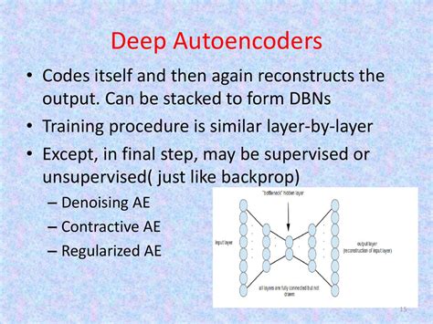 department of electrical and computer engineering ppt download