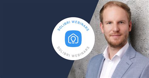 Solibri The Clash Detection Matrix Learn How To Utilize For Your