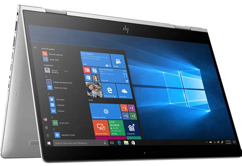 Daftar Laptop Hp Core I Terbaik Terbaru