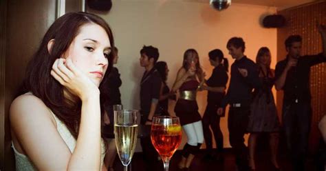 14 Times That Prove You Re Not Really An Introvert