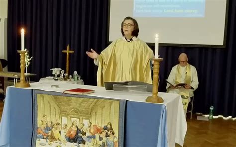 Recording Of Sunday Worship Sunday 28th January