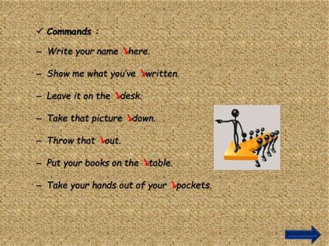 Rising And Falling Intonation Pptx Education Rising And Falling Intonation Pptx Education