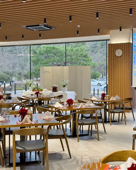 The Choko 👶🏻 업체로부터 제공받은 제품입니다 우리 아기의 첫 번째 생일 처음 준비하는 돌잔치 상차림이라면 베베블러썸에서 조금 더 특별하게 시작해보세요 전통적인