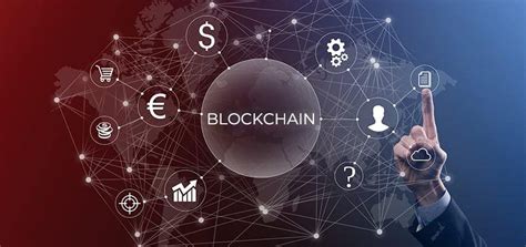 Blockchain Vs Traditional Databases Key Differences And Advantages Coinmes