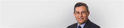 Mr Michael Morcos Bushey Hospital Spire Healthcare