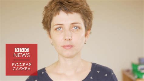 Анна Старобинец о жизни, фантастике и о том, как писать книги - YouTube