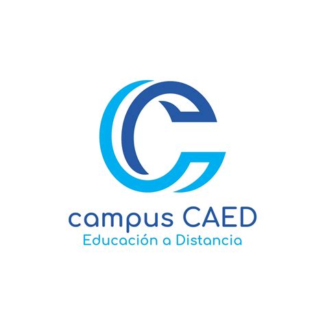 Campus Caed Posts Facebook
