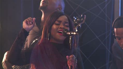 Putuma Tiso Baba Siyakuthanda Youtube Music