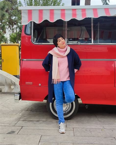 💕 امیدوارم در مورد اون چیزی که با صبر و حوصله منتظرش بودی خبر خوبی به