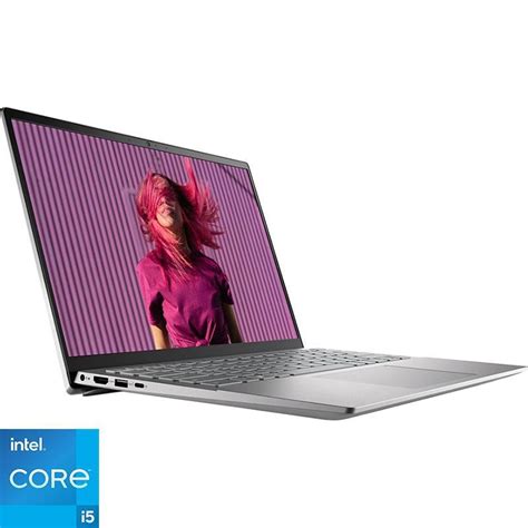 Dell Computer Laptop Prices