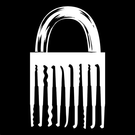 Lockpick Love Darknet Diaries Shop