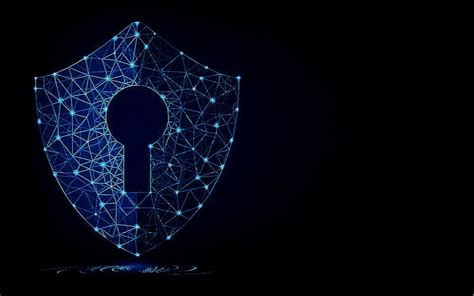 Consulting Services Cybersecop Consulting Services