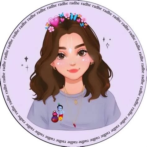 Thrupthishetty • Threads Say More