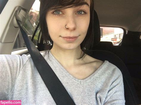 Eevee Frost I Nudes Celeb Nudes