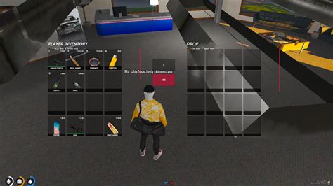 You Should Make Some Improvement On The Css Cuz There Is Issues For Those Who Have Small Screen