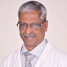 Dr Sunil Kumar Agarwal Cardiac Sciences Book Online Appointment