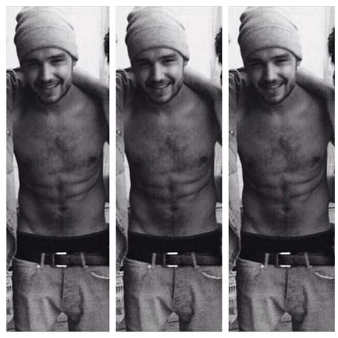 Pin By Breanne Huber On People I Love Liam James Liam Payne Members